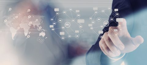 Verificación de Licencias Wonderware Instaladas - Wonderware North Mexico