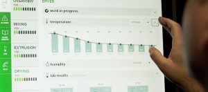 InTouch - Wonderware North Mexico