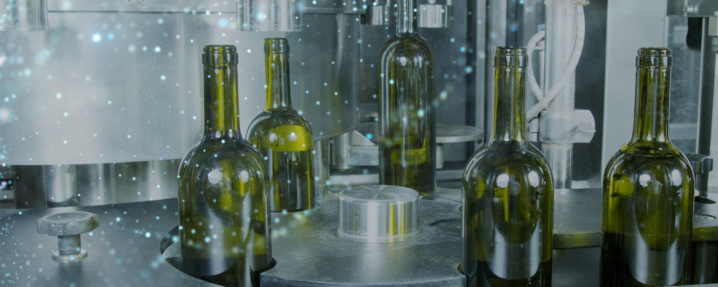 inbatch - Wonderware North Mexico